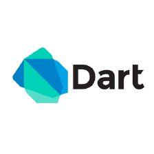 系统化掌握Dart编程之注释_dart多行注释操作-CSDN博客