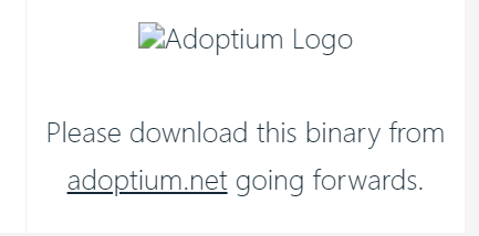 UBML 入门指南：用 inBuilder 低代码平台快速搭建你的第一个应用(一)-CSDN博客