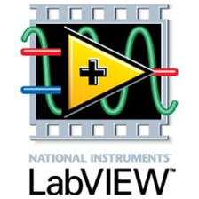 Labview VISA 通讯深度解析系列（一）：VISA 基础概念与核心架构探秘-CSDN博客