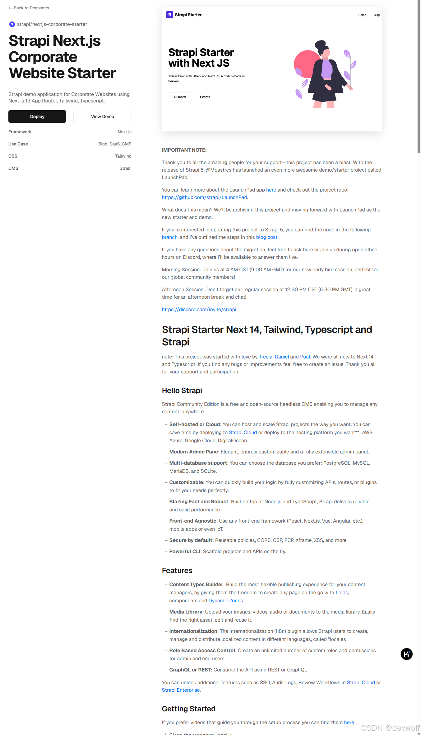 Strapi踩坑随笔-CSDN博客