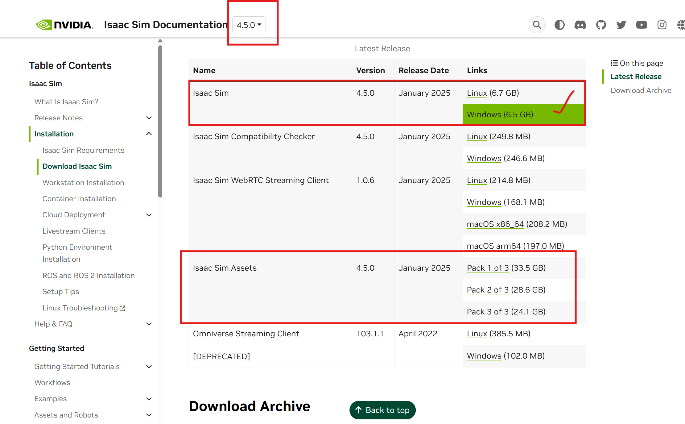 本机Isaac sim 与 WSL2 ROS2 建立连接成功（运行成功+踩坑实录）Isaac sim课程_wsl中安装isaac sim-CSDN博客