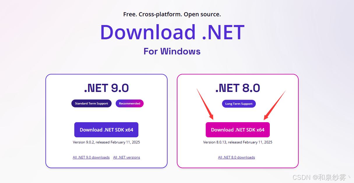 Unity 如何在 Unity 中使用 Vs Code 进行游戏开发vscode导入unity开发环境 Csdn博客
