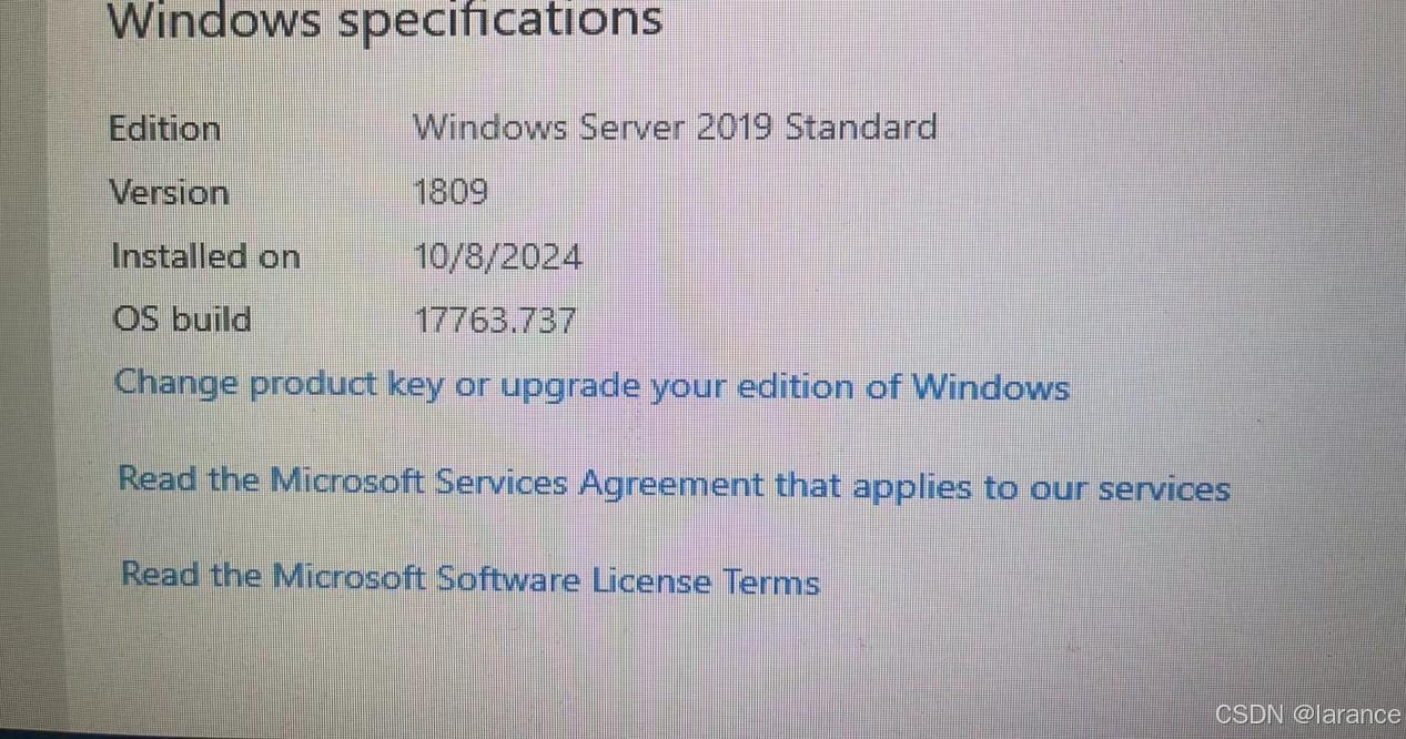WHQL安装过程_whql驱动怎么安装-CSDN博客