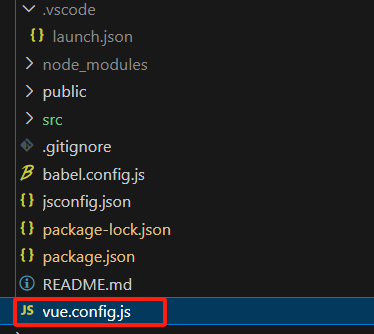 -vue/multi-word-component-names Vue组件名称报错-CSDN博客