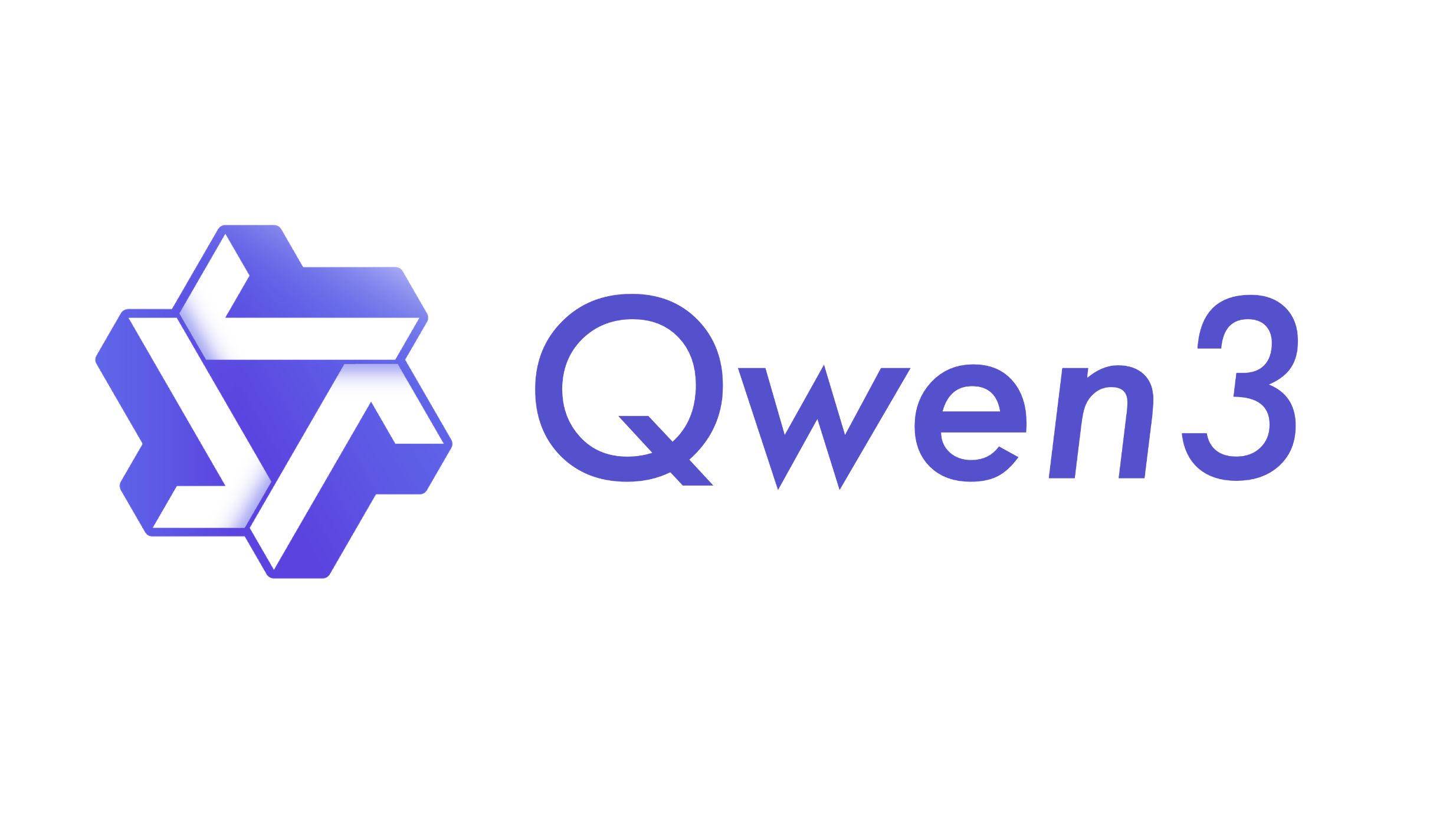 使用vLLM部署Qwen3 Reranker系列模型_vllm部署rerank模型-CSDN博客