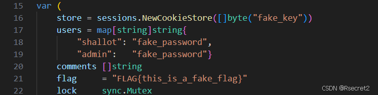 HGAME-CTF-2025-WEB_generated string: msgbox "dear ctfer. have fun in -CSDN博客