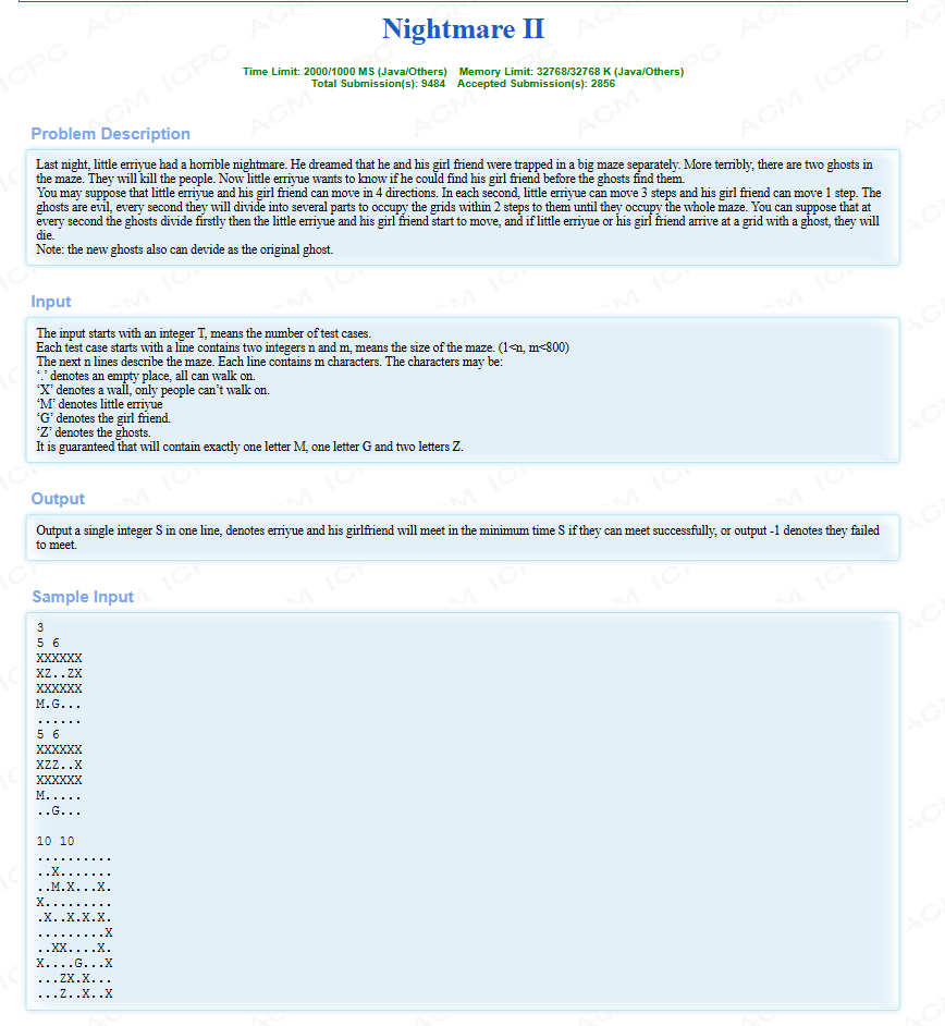 bfs 2(Java)+bufferReader-CSDN博客