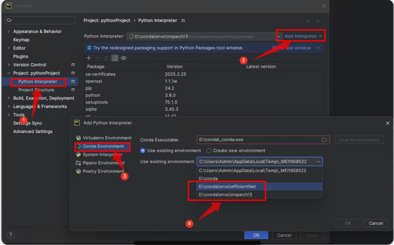 2026毕业设计-基于EfficientNet-B3+ECA模型的农业病虫害识别研究与应用_基于efficientnet-b3实现图像分类,植物虫害分类-CSDN博客