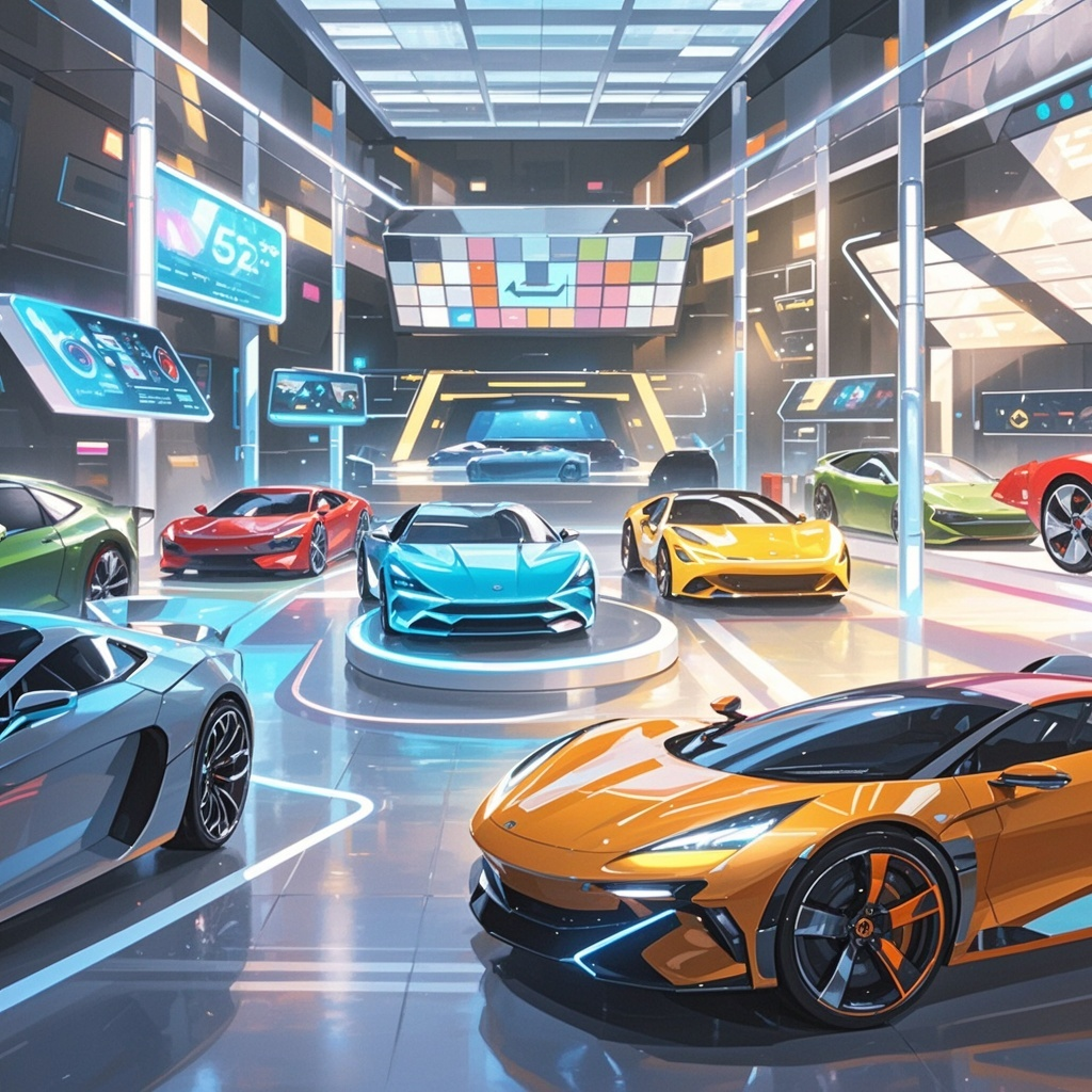 python编程-第五节-if语句-001-CSDN博客