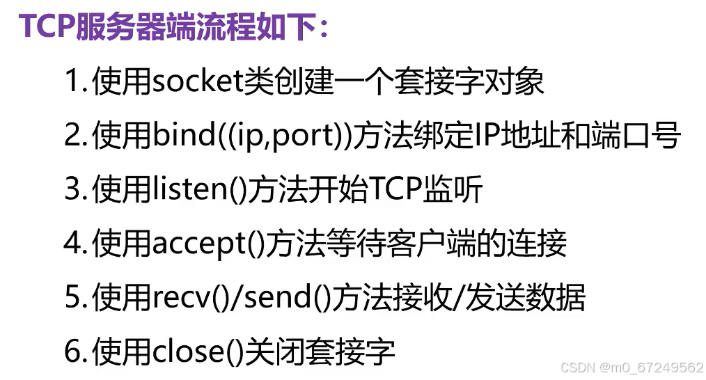 Python 11 网络协议网站 Python 11 协议 Csdn博客 8624