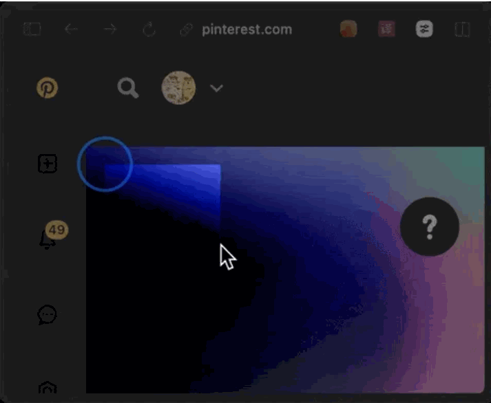 从零开始学Figma-CSDN博客