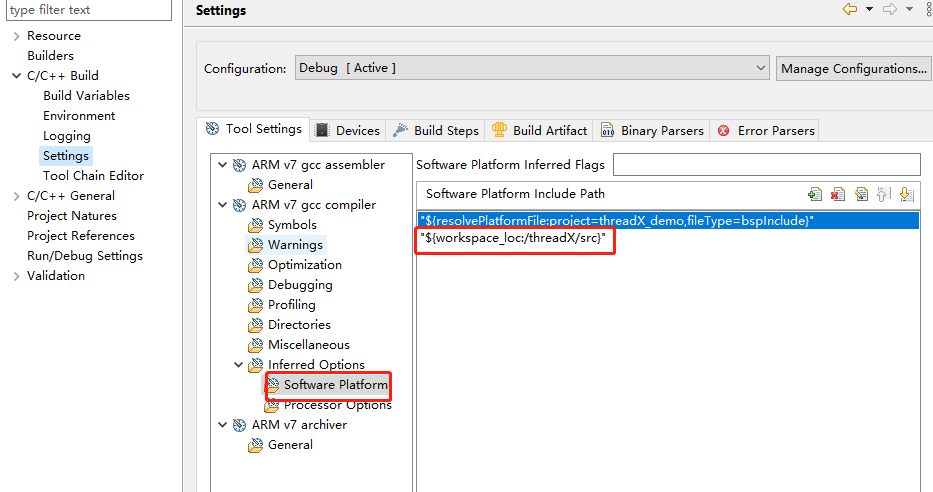 Zynq7000 ThreadX的NetX组件移植_threadx zynq-CSDN博客