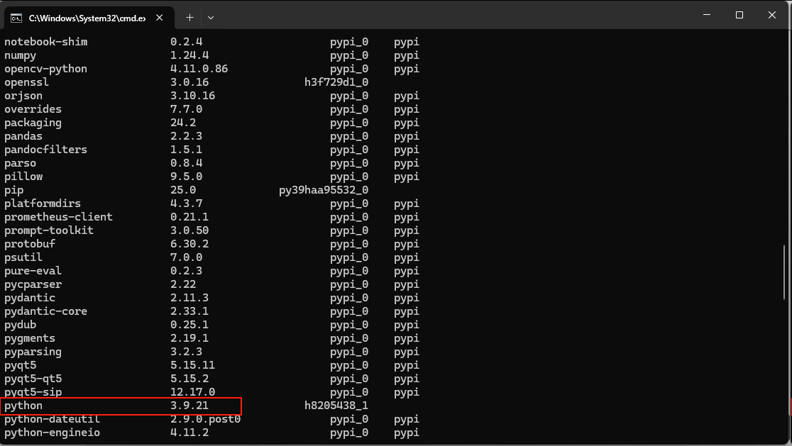 Yolov5-TensorRT项目部署环境安装与配置_attributeerror: 'tensorrt.tensorrt.icudaengine' ob-CSDN博客