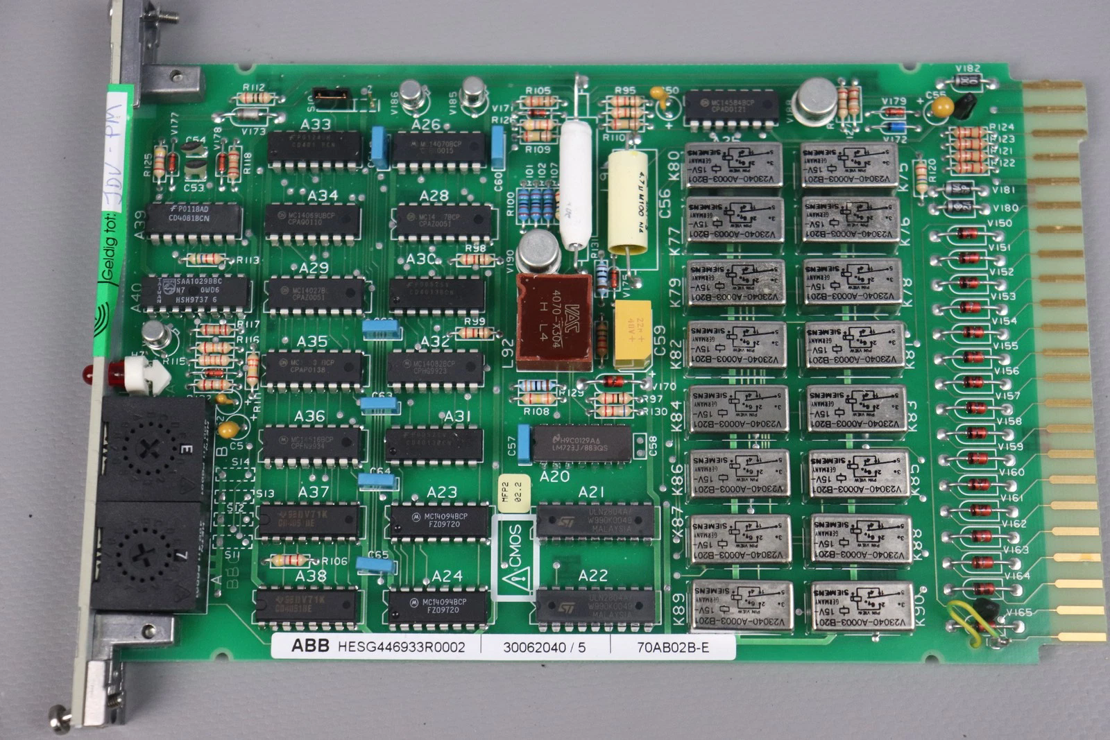 HESG446933R0002 70AB02B-E双向接触器-CSDN博客