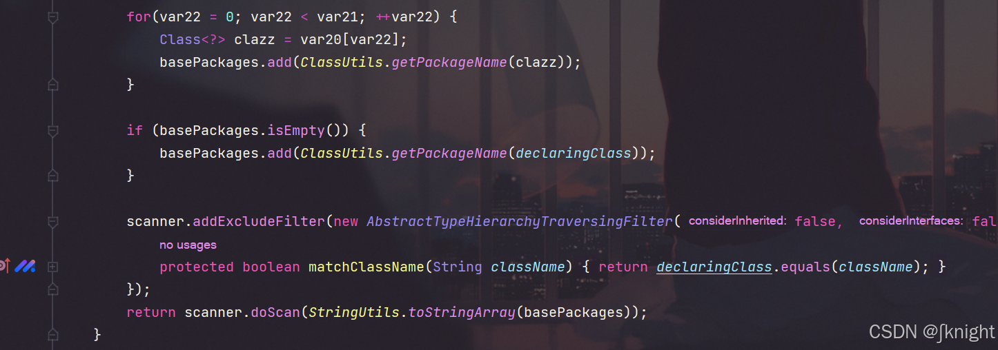Spring和SpringMVC及其注解_spring注解和springmvc注解-CSDN博客