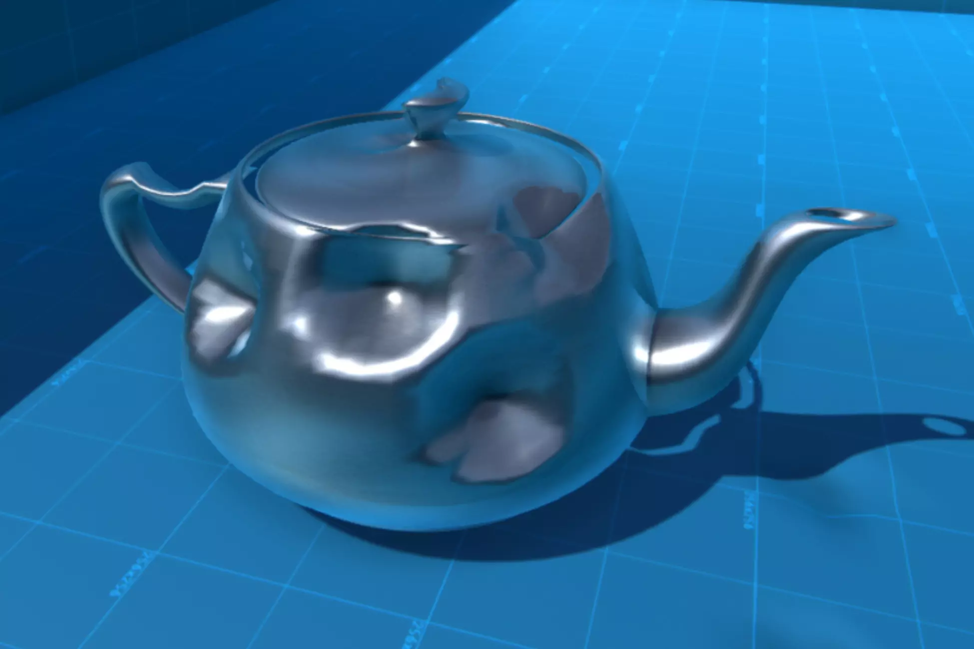 【Unity 实时形变插件】Realistic Mesh Deformation 用于在运行时对 3D 模型进行逼真的物理形变处理-CSDN博客