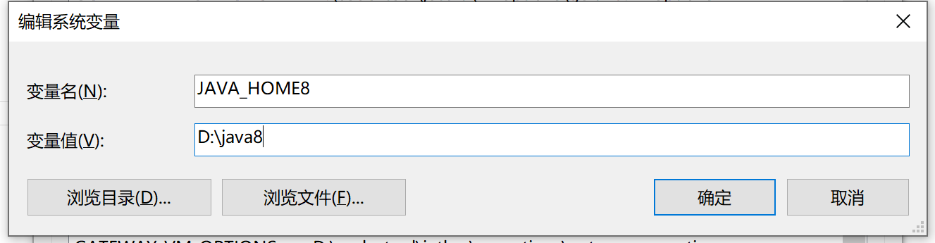 解决Eclipse Errors occurred during the build.Errors running builder ‘Java Builder‘ on project ‘222 ...