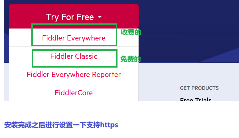 JavaEE初阶，网络原理HTTP协议篇（1）-CSDN博客