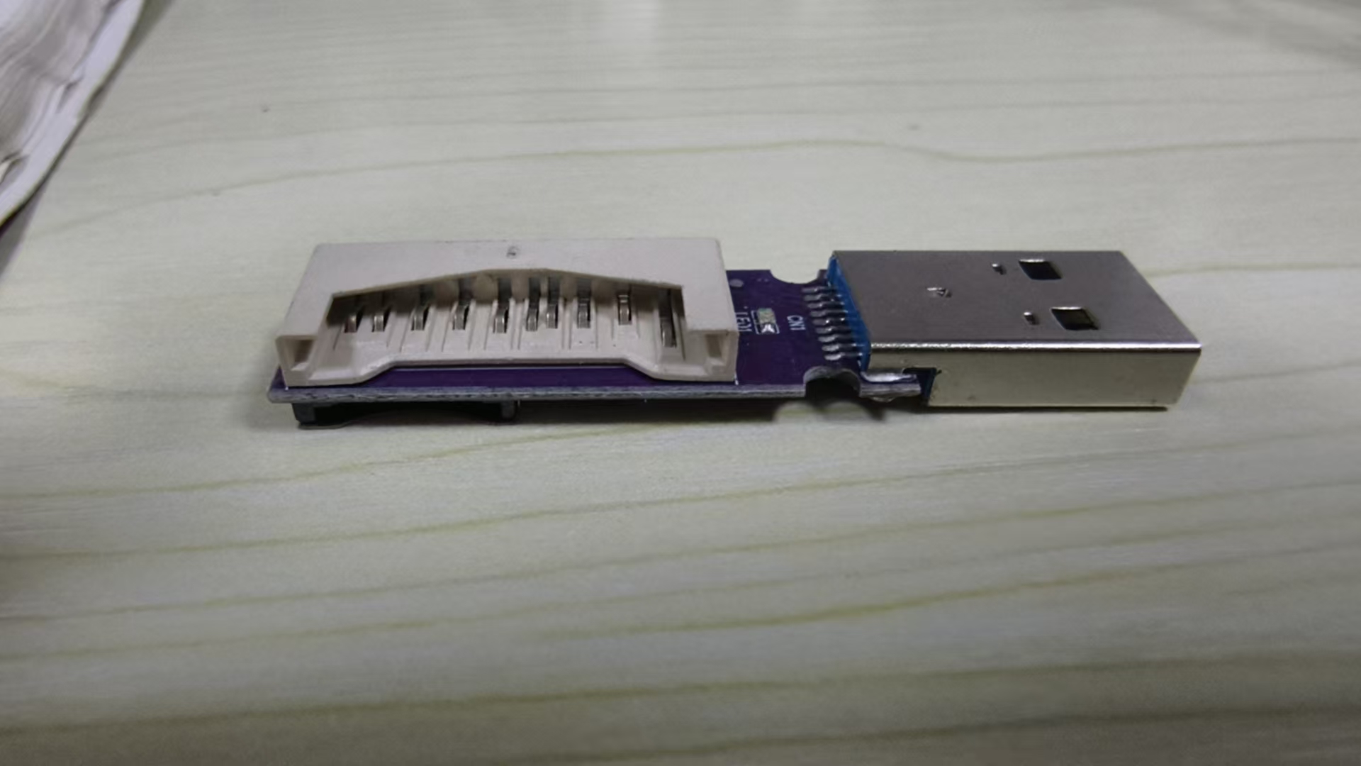 DD3118设计3.0读卡方案原理 替代创维GL3213S DD3118单盘符-CSDN博客