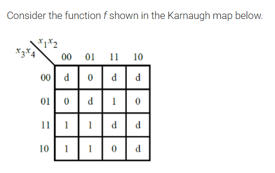 HDLbits例题三——combination logic-CSDN博客