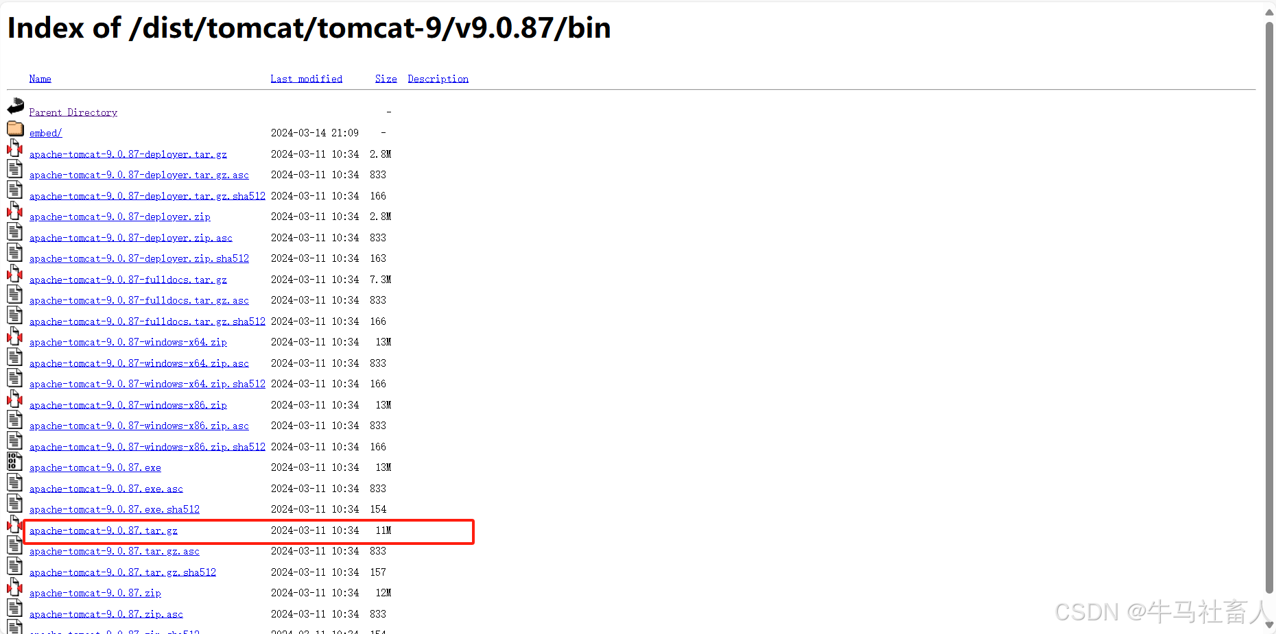 JDK1.8以及tomcat部署_tomcat jdk1.8-CSDN博客