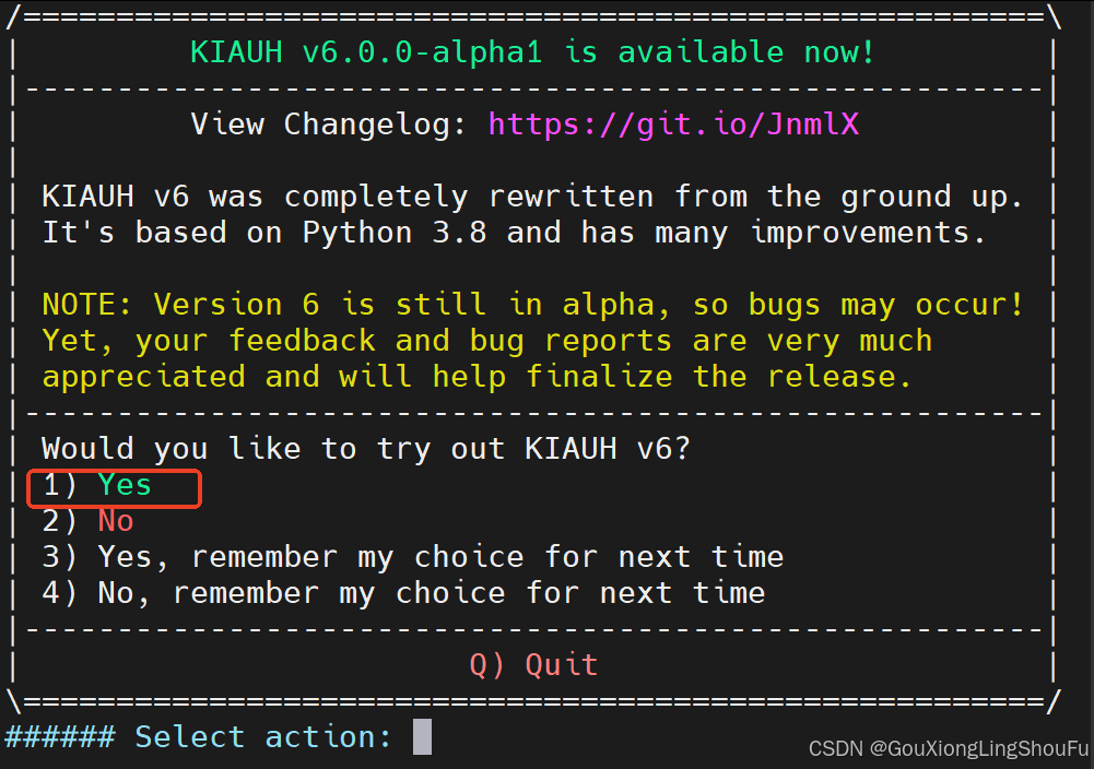 klipper3D使用与研究_klipper nginx-CSDN博客