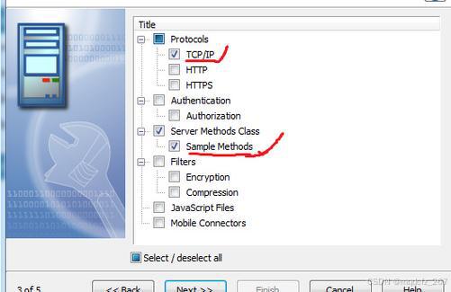 Delphi XE10跨平台显优势，核心特性及新功能有哪些？-CSDN博客