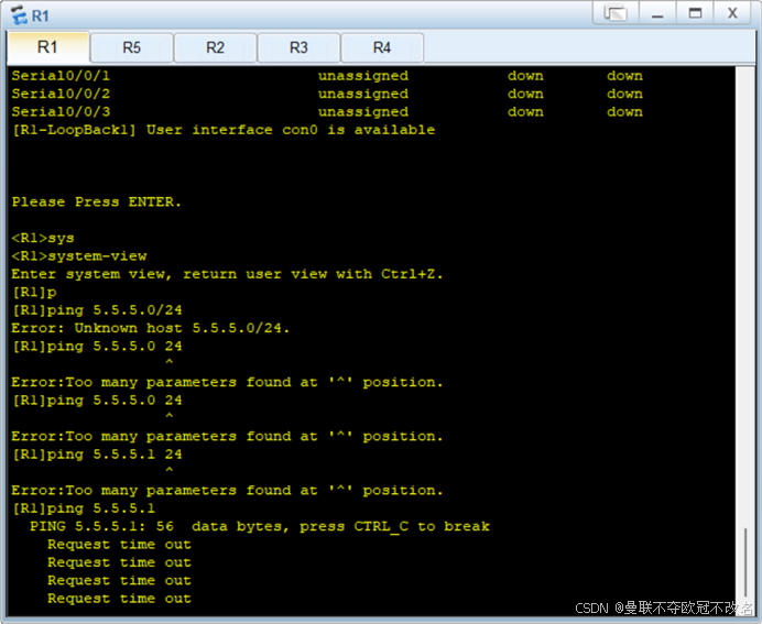 作业25.3.23-CSDN博客
