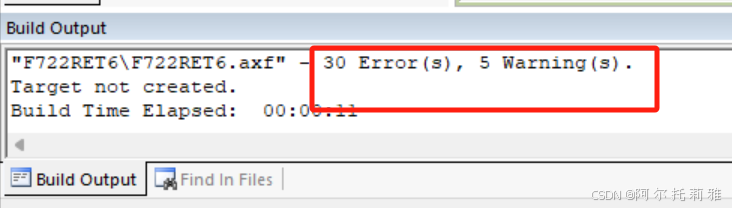 如何在STM32中使用arm_math.h并移植DSP库_stm32 math.h-CSDN博客