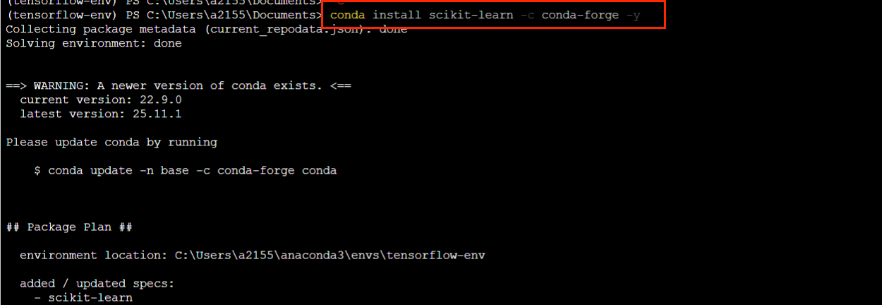 猫狗识别-kaggle-CSDN博客