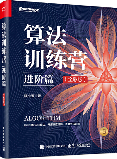 GESP、CSP-J、CSP-S、NOIP、NOI学习相关书籍_gesp 书籍-CSDN博客