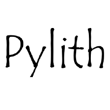 ubuntu下安装配置 pylith 与 paraview-CSDN博客