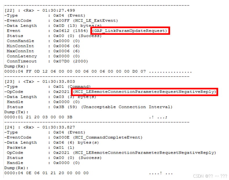 HOST_TEST_hosttest-CSDN博客