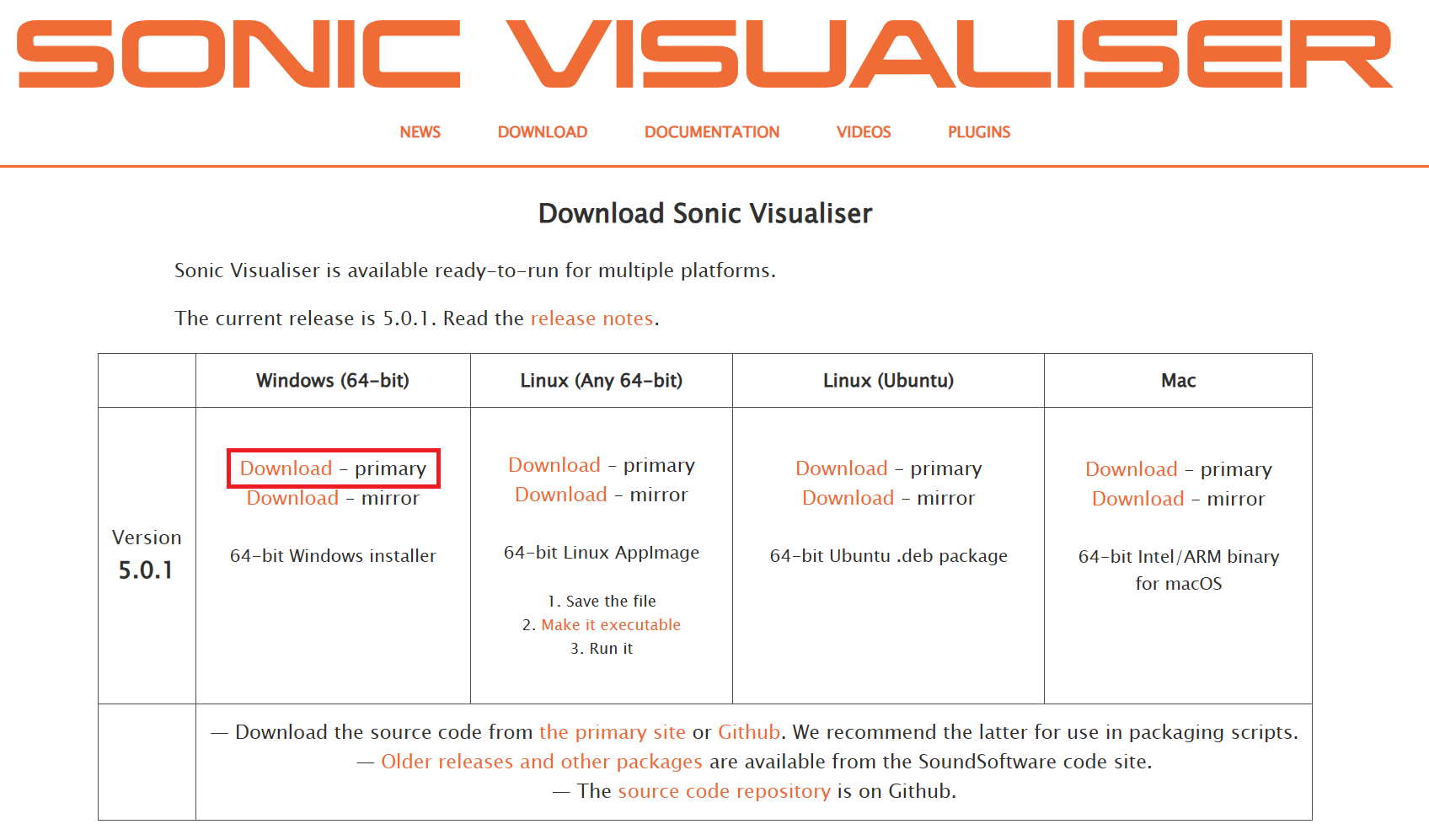 BUUCTF [UTCTF2020]spectogram 1-CSDN博客