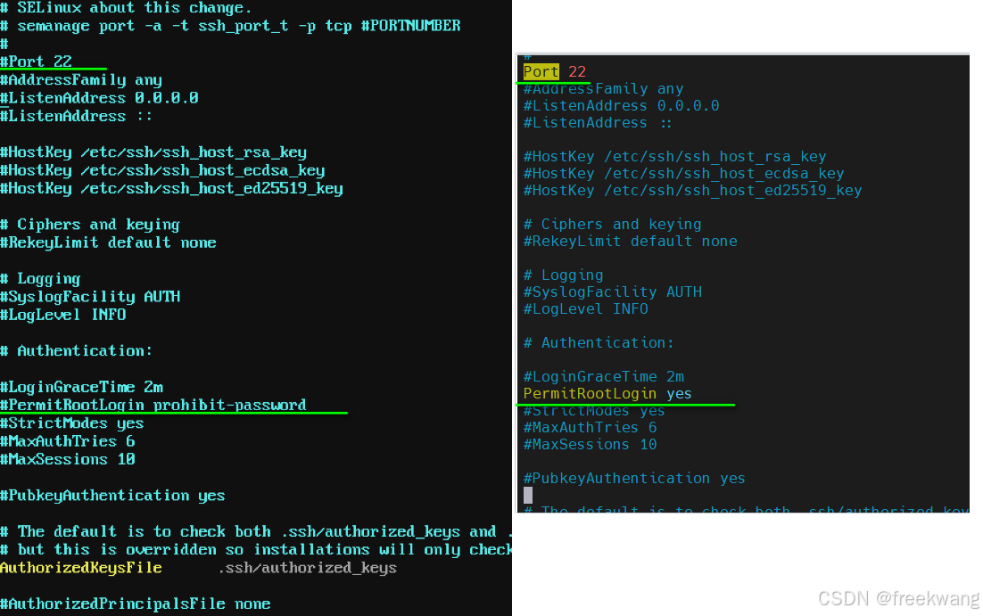 Mobaxterm无法登录OS解决方法_frp xtcp ssh mobaxterm 无法登录-CSDN博客