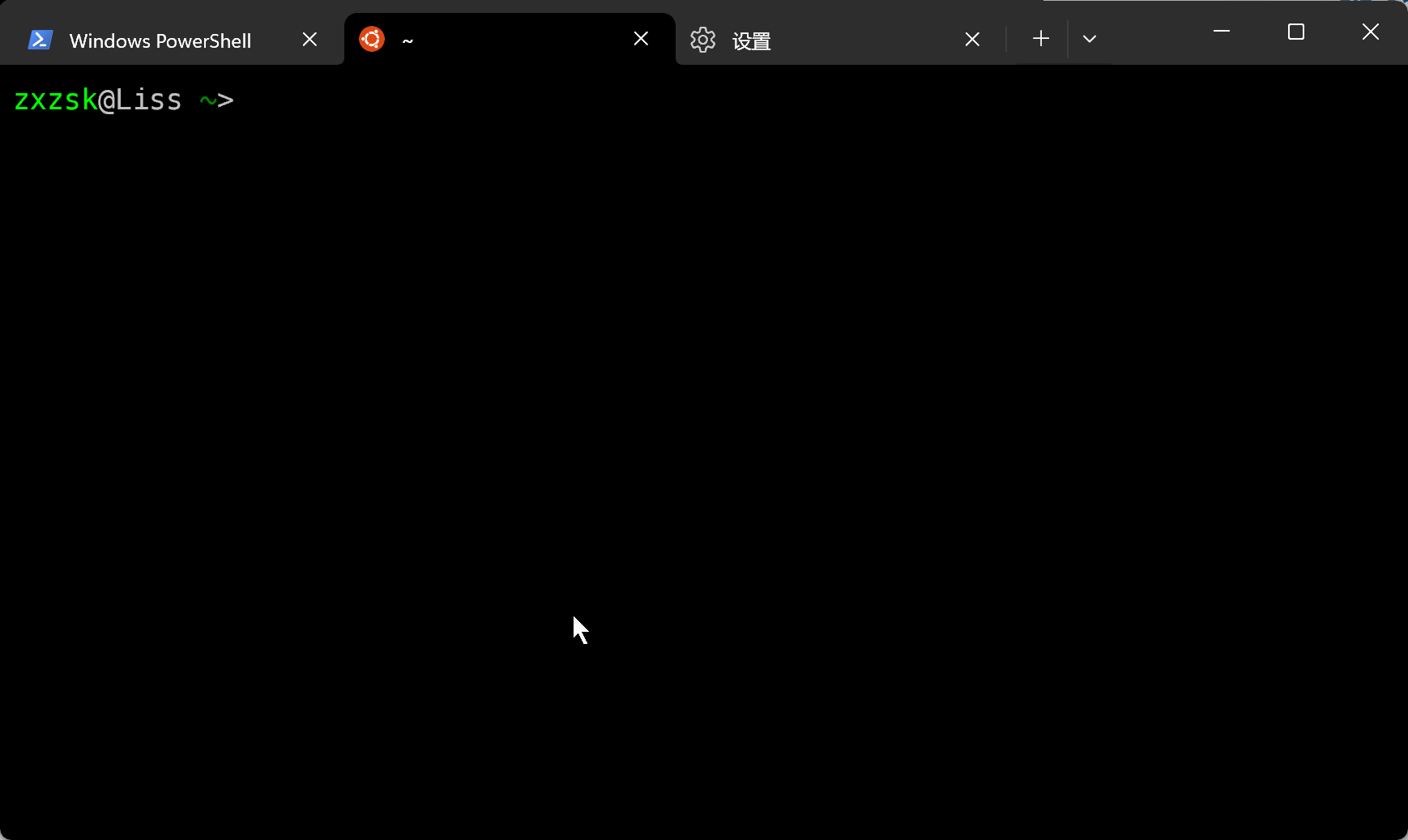 Debian包管理 - apt-get_如何下载apt-get-CSDN博客