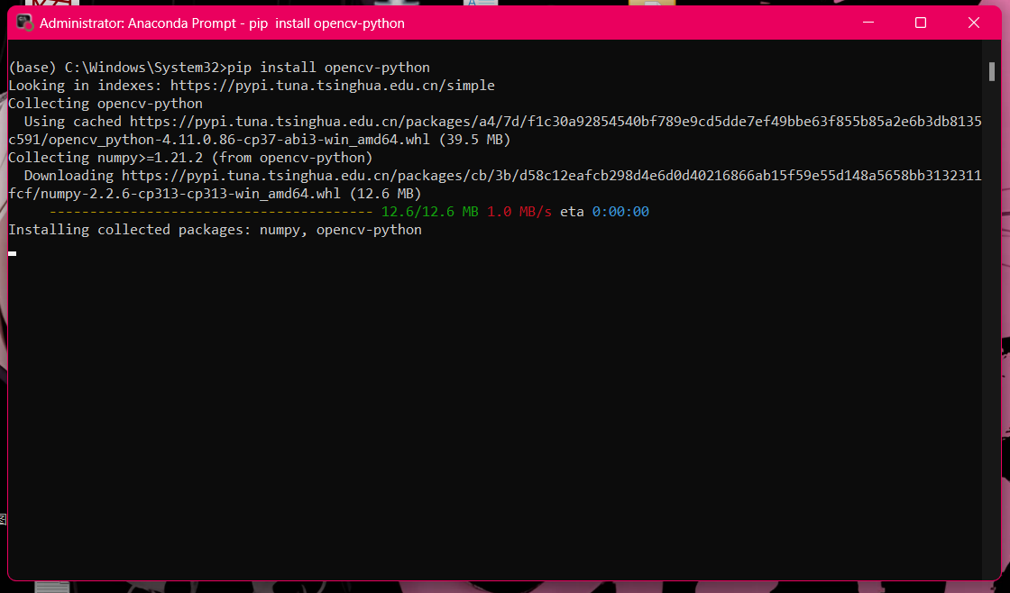 【总结】python编译环境配置-CSDN博客