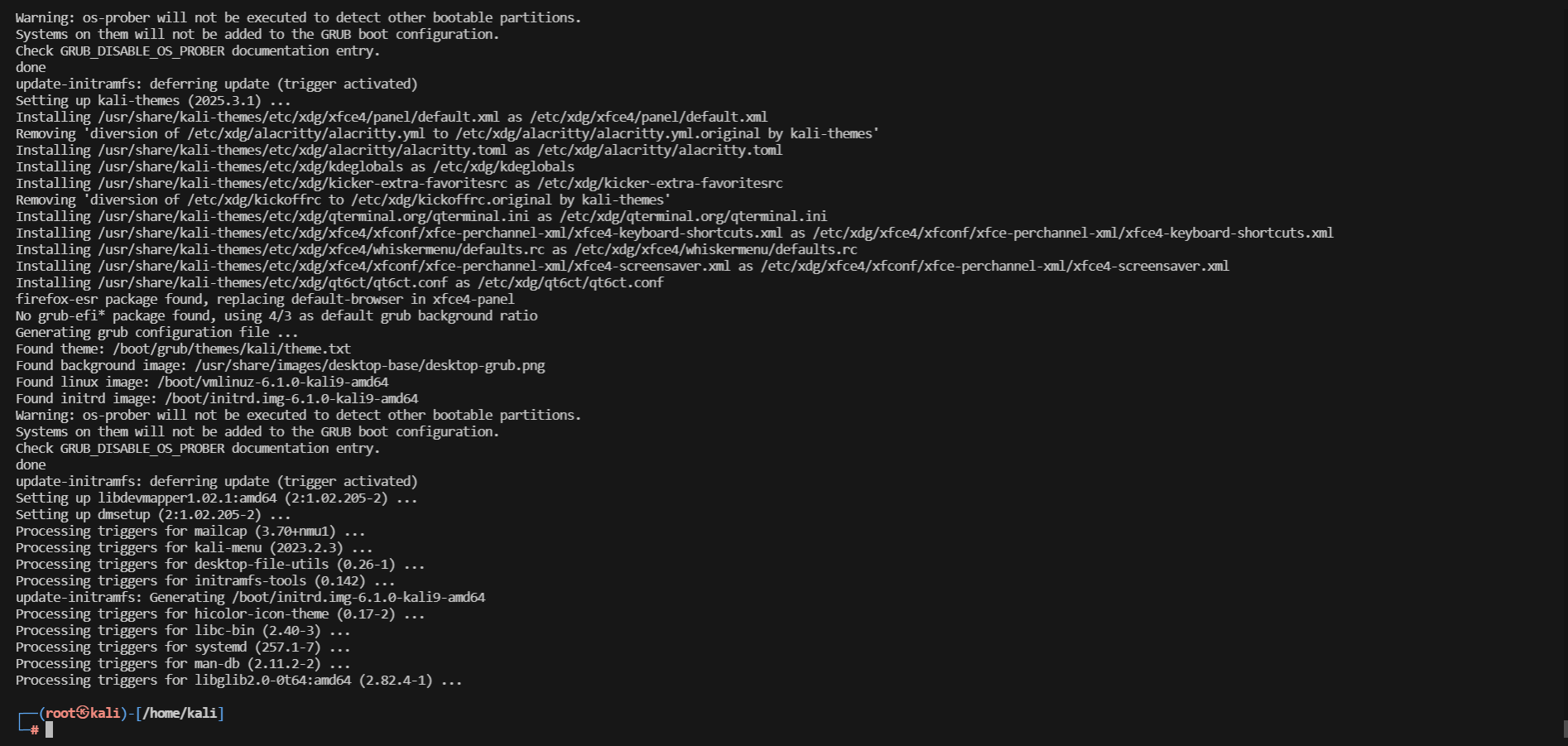 kali换源2025年07月版_kali2025更新源-CSDN博客
