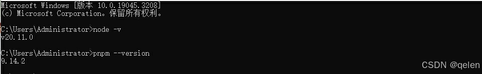 eslint9+prettier+commitlint+husky+lint-staged 配置实践_eslint 9-CSDN博客