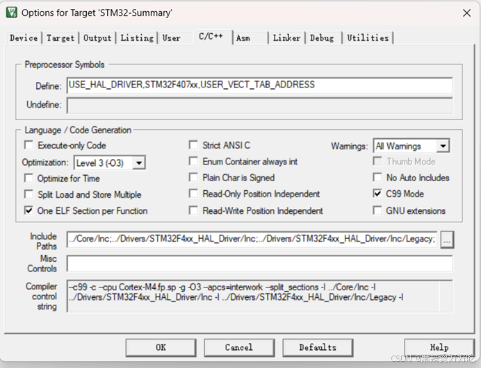 正点原子STM32F407 U盘升级程序（IAP）OTA Bootloader APP USB升级+FATFS+USB Host+FreeRTOS 附上源码_正点原子iap例程-CSDN博客