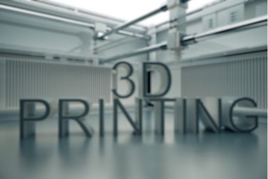 行业科普——桌面级和工业级3d打印机差别_csdn slm桌面级设备-CSDN博客