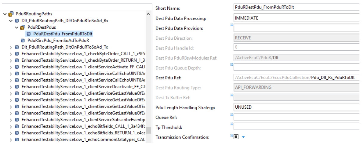 DLT 开发与配置指导_dlt日志-CSDN博客