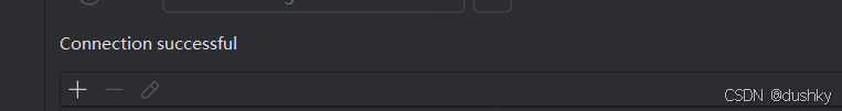 Idea 使用docker插件,运行报错:cannot Run Program “docker“ Createprocesserror 2 系统找不到指定的文件。 Cannot Run