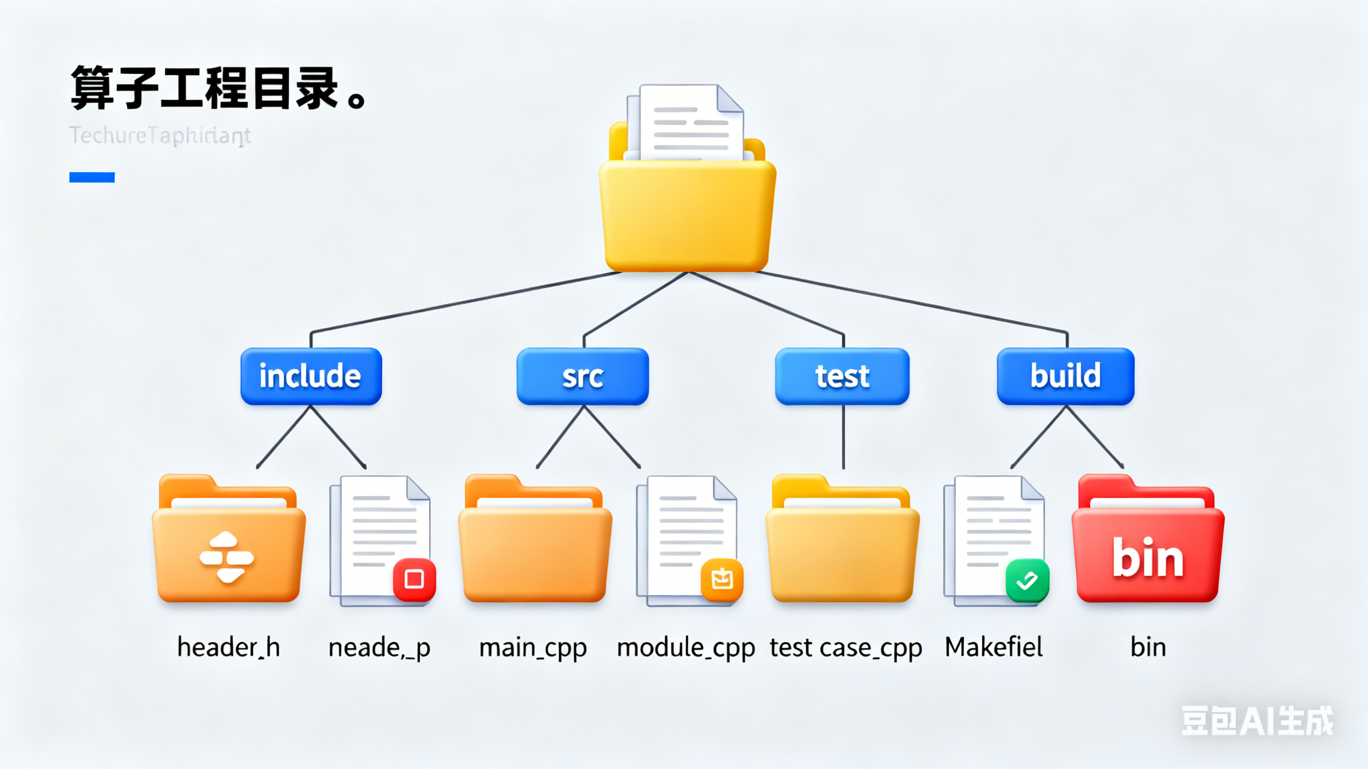 【昇腾进阶】Ascend C算子开发：从Add算子到工程化实践-CSDN博客