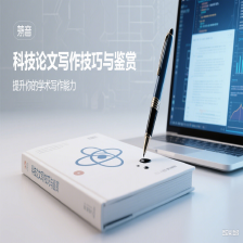 佳文赏读 || (CVPR 2025最佳学生论文) 首个基于物理的神经逆向渲染系统（Neural Inverse Rendering from Propagating Light）-CSDN博客