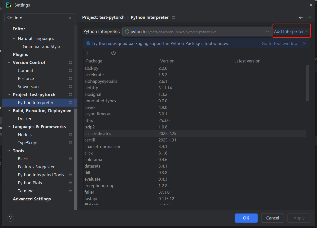 如何运行hugging face的预训练模型_运行 hugging face-CSDN博客
