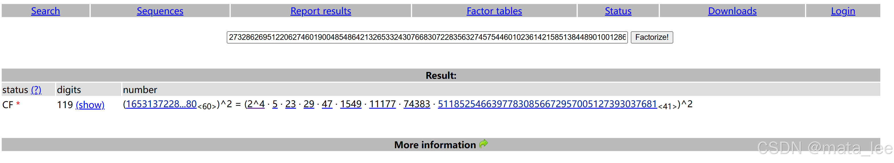 MoeCTF 2024 Crypto Writeup_moectf2024-CSDN博客