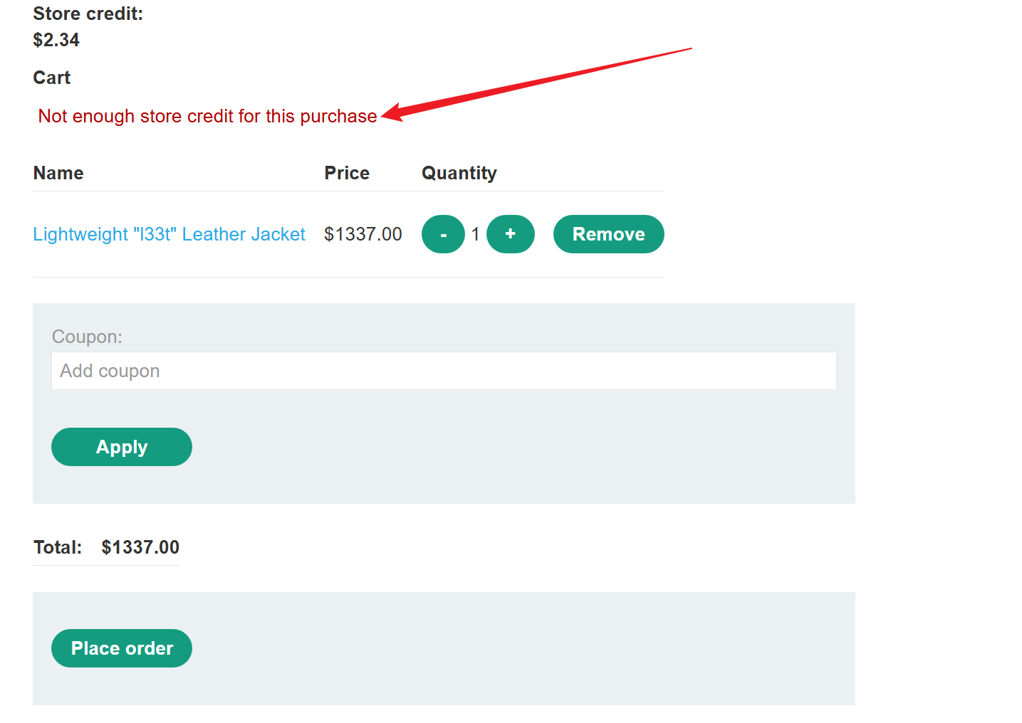 [BP靶场] 业务逻辑漏洞专题共12个实验 全流程记录_lab: inconsistent security controls-CSDN博客
