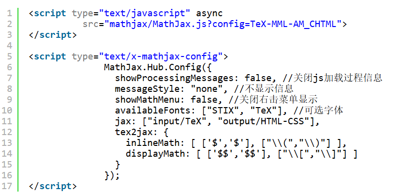 【SyntaxHighlighter赋能代码展示】—— 打造专业级代码可视化体验_syntaxhighlighter在wordpress中怎么 ...