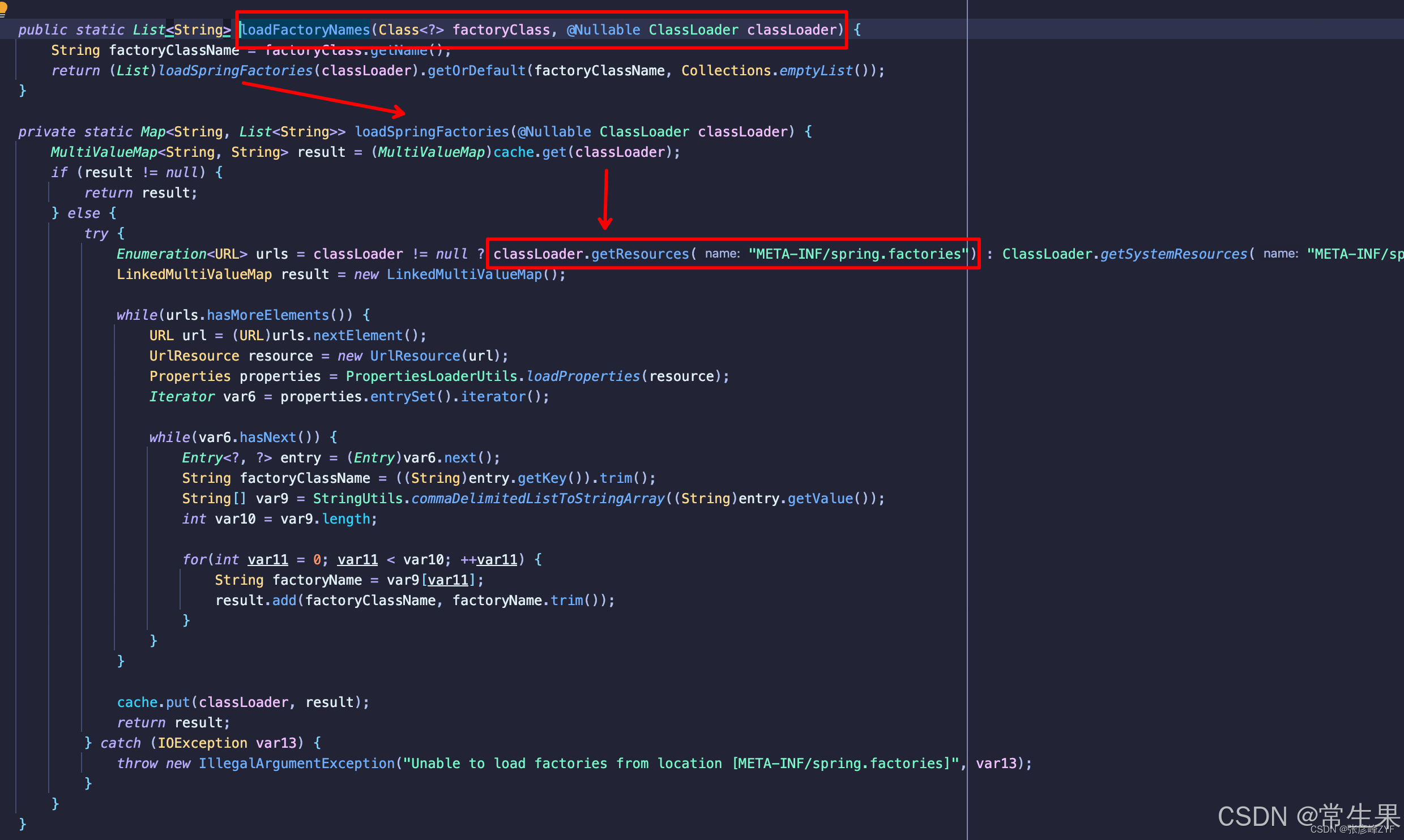 【SpringBoot】一张图看懂初始化阶段-ApplicationContextInitializer运行周期_addinitializers-CSDN博客